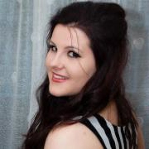 Stream Emilie Morgan music | Listen to songs, albums, playlists for ...