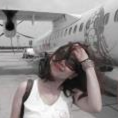 Stream Kelly Yu 2 music | Listen to songs, albums, playlists for free ...