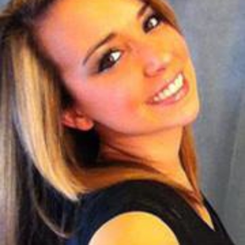 Stream Emily Ann Johnson 1 music | Listen to songs, albums, playlists ...