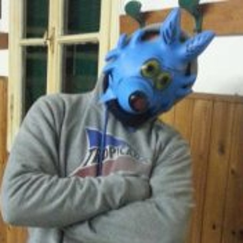 Stream Matteo Solari music | Listen to songs, albums, playlists for ...