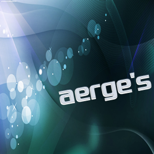 Stream Axwell feat. Steve Edwards - Watch The Sunrise (Aerge's Remix ...