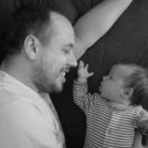 Stream Robin Parish music | Listen to songs, albums, playlists for free ...