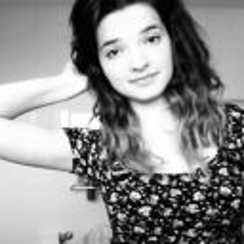 Stream Willow Pamphilon music | Listen to songs, albums, playlists for ...