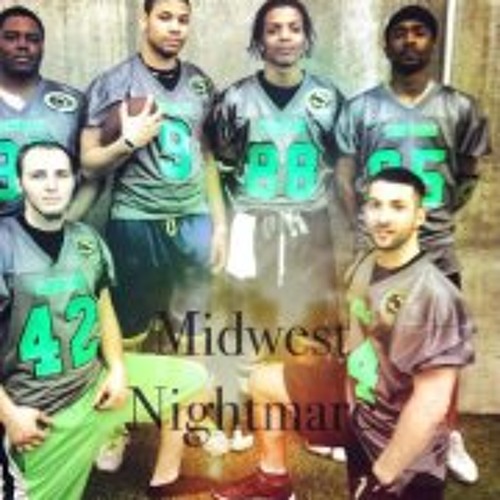 Stream Jason Showers music | Listen to songs, albums, playlists for ...