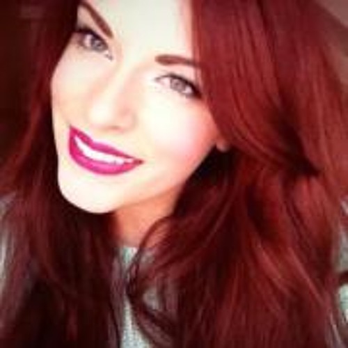 Stream Lisa Kemper 1 music | Listen to songs, albums, playlists for ...
