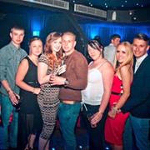 Stream Shannon Yeo 1 music | Listen to songs, albums, playlists for ...