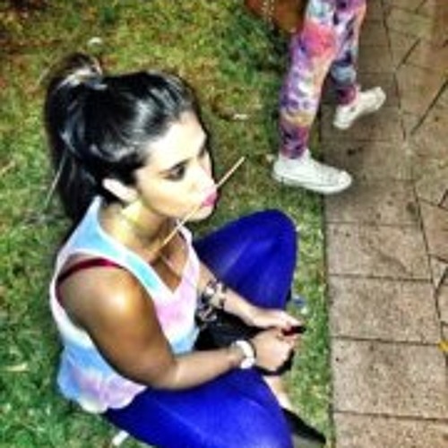 Stream Ana Elizabeth Monzon music | Listen to songs, albums, playlists ...