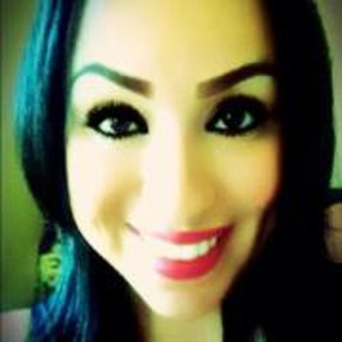 Stream Jessica Bahamon Medina music | Listen to songs, albums ...