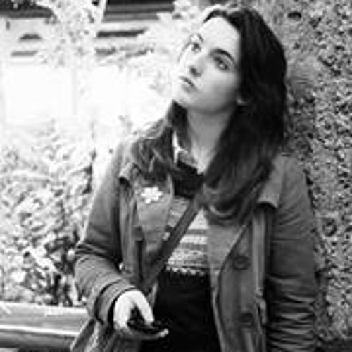 Stream Nikki Stam music | Listen to songs, albums, playlists for free ...