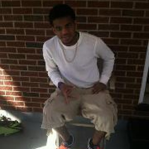 Stream Dante Hubbard music | Listen to songs, albums, playlists for ...