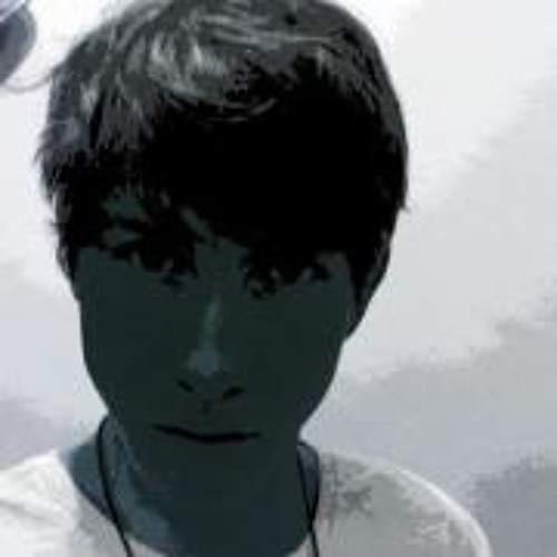 Stream Mikael Wikman 1 music | Listen to songs, albums, playlists for ...