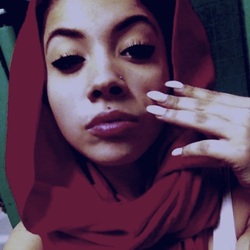 Stream Nyah Jewel music | Listen to songs, albums, playlists for free ...