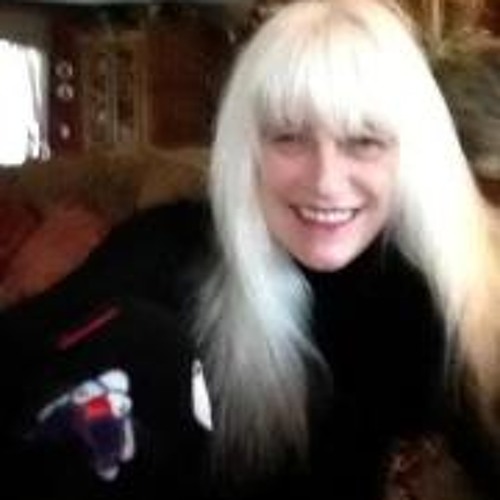 Stream Deborah Naas music | Listen to songs, albums, playlists for free ...