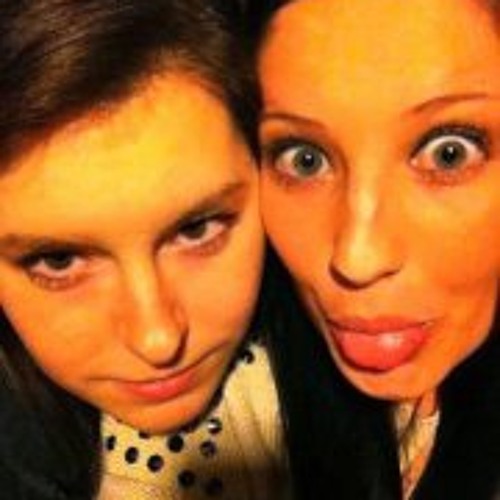 Stream Kailey Scott music | Listen to songs, albums, playlists for free ...