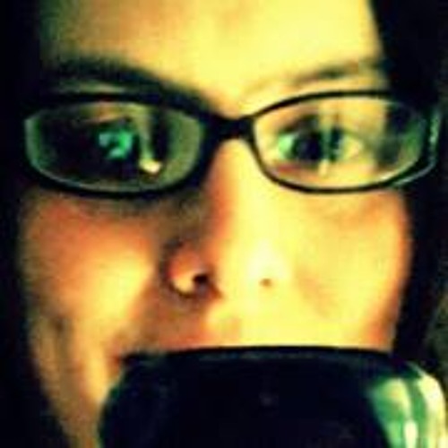 Stream Jodie Mullen 1 Music Listen To Songs Albums Playlists For