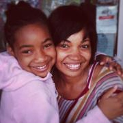 Stream Sheley Secrest music | Listen to songs, albums, playlists for ...