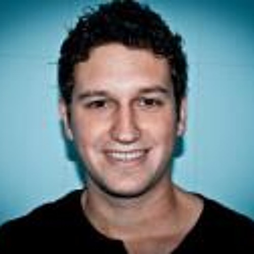 Stream Raymond Wouters | Listen to House playlist online for free on ...