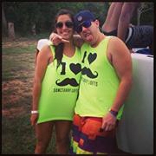 Stream Justin Henson 4 music | Listen to songs, albums, playlists for ...