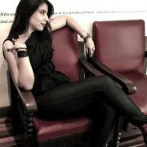 Stream Manuela Posada Santa music | Listen to songs, albums, playlists ...