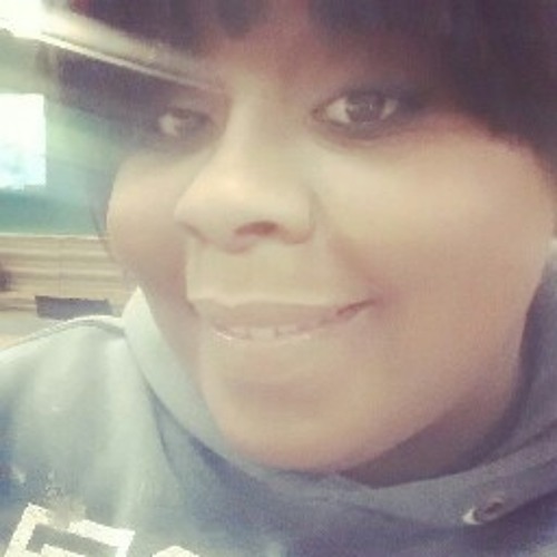 Stream darlene pierre music | Listen to songs, albums, playlists for ...