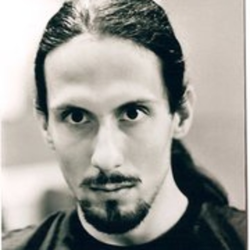 Stream Simone De Liberato music | Listen to songs, albums, playlists ...