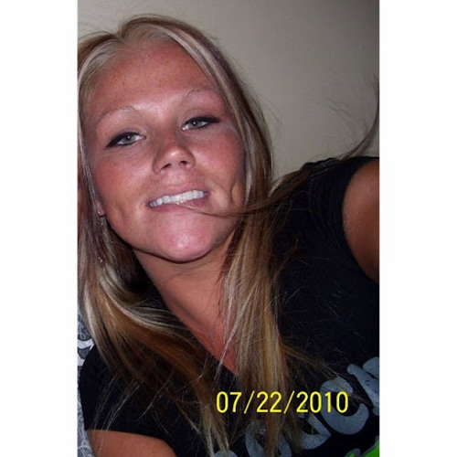 Stream Jacqueline Gott music | Listen to songs, albums, playlists for ...