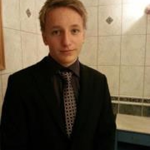 Stream Aleksander Nesheim music | Listen to songs, albums, playlists ...