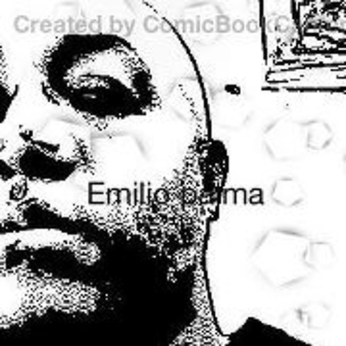 Stream Emilio Palma 1 music | Listen to songs, albums, playlists for ...