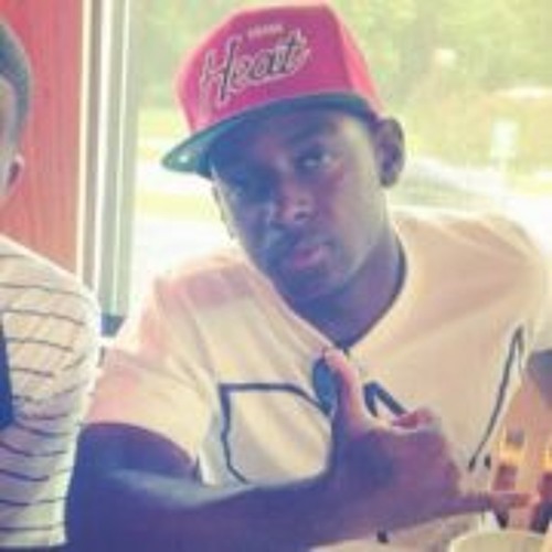 Stream _Double_T music | Listen to songs, albums, playlists for free on ...