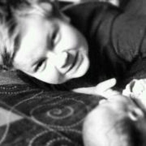 Stream Britni Marie Beck music | Listen to songs, albums, playlists for ...