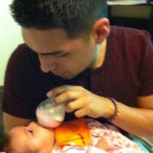 Stream Chris Rodarte 1 music | Listen to songs, albums, playlists for ...