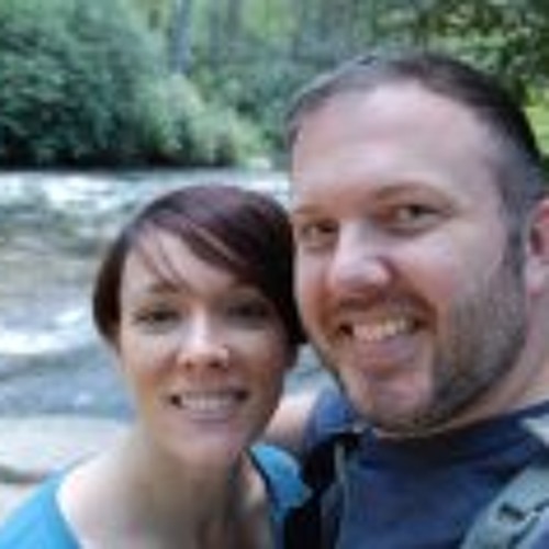 Stream Nathan Rouse 1 music | Listen to songs, albums, playlists for ...