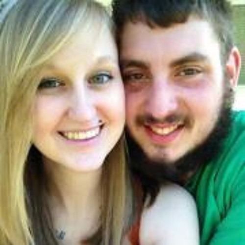 Stream Katie Haley Hensley music | Listen to songs, albums, playlists ...