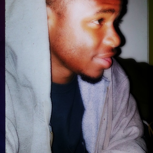 Stream Monkey c monkey do by AntBoy | Listen online for free on SoundCloud