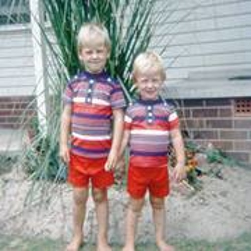 Stream Paul Spruce music | Listen to songs, albums, playlists for free ...