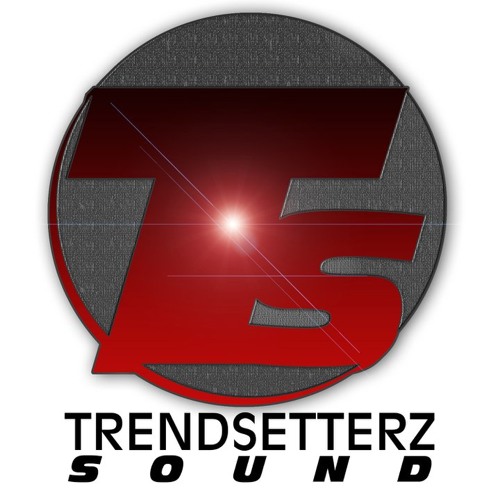 Stream Jamal Pierre music | Listen to songs, albums, playlists for free ...