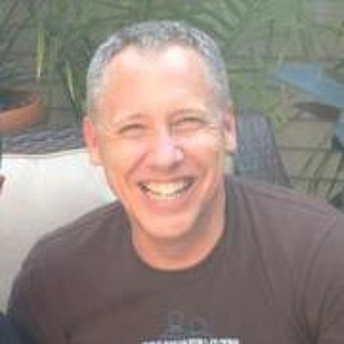 Stream Jim Snelson music | Listen to songs, albums, playlists for free ...