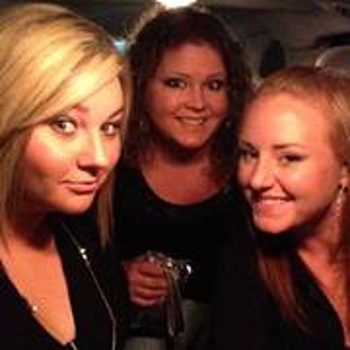 Stream Robyn Marie 1 music | Listen to songs, albums, playlists for ...