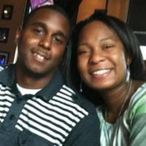 Stream Britney Reagans Wilcox music | Listen to songs, albums ...