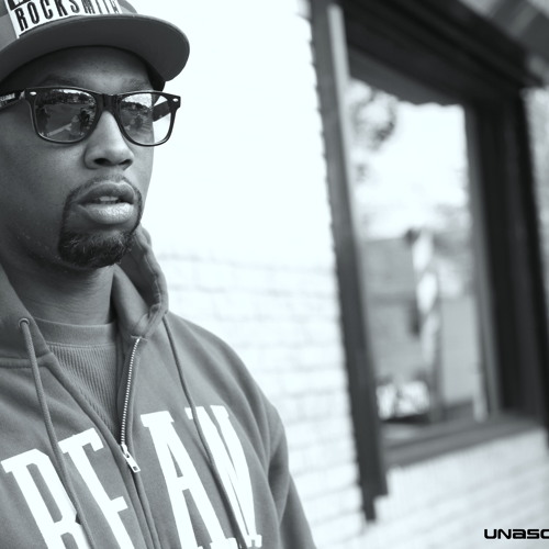 Stream 9th_Prince music | Listen to songs, albums, playlists for free ...