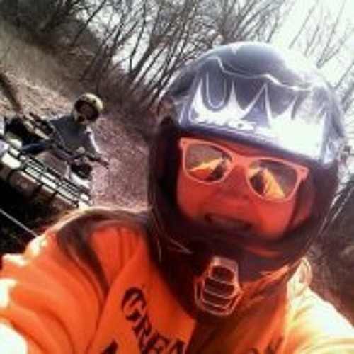 Stream Ashlyn Wells music | Listen to songs, albums, playlists for free ...