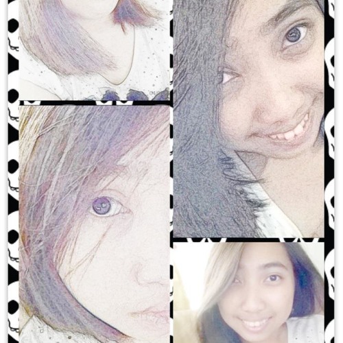 Stream fibi^.~ | Listen to Recording playlist online for free on SoundCloud