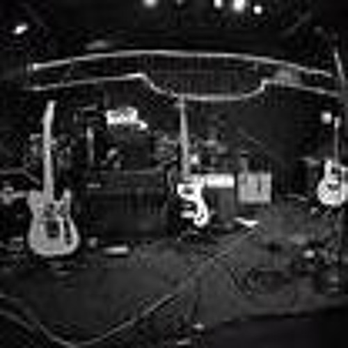 Stream Darrell Wayne Worthem Jr. music | Listen to songs, albums ...