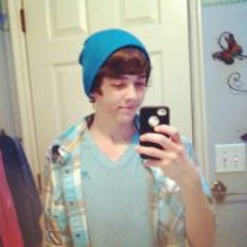 Stream Nate Opie Pitts music | Listen to songs, albums, playlists for ...