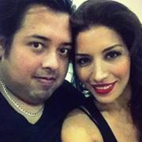 Stream Valeria Jimenez Sra Loop music | Listen to songs, albums, playlists for free on SoundCloud