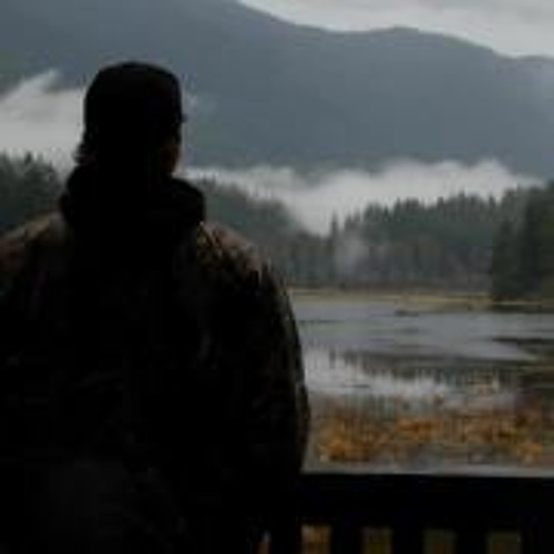 Stream Hayden Murray 1 music | Listen to songs, albums, playlists for ...