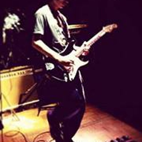 Stream Yuta Masuda 2 music | Listen to songs, albums, playlists for ...