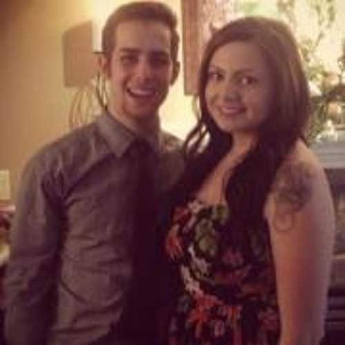 Stream Hayley Staff music | Listen to songs, albums, playlists for free ...