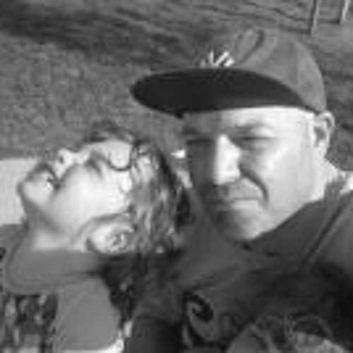 Stream Jason Stec music | Listen to songs, albums, playlists for free ...