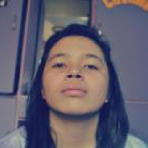 Stream Myra Mae Pelostratos music | Listen to songs, albums, playlists ...